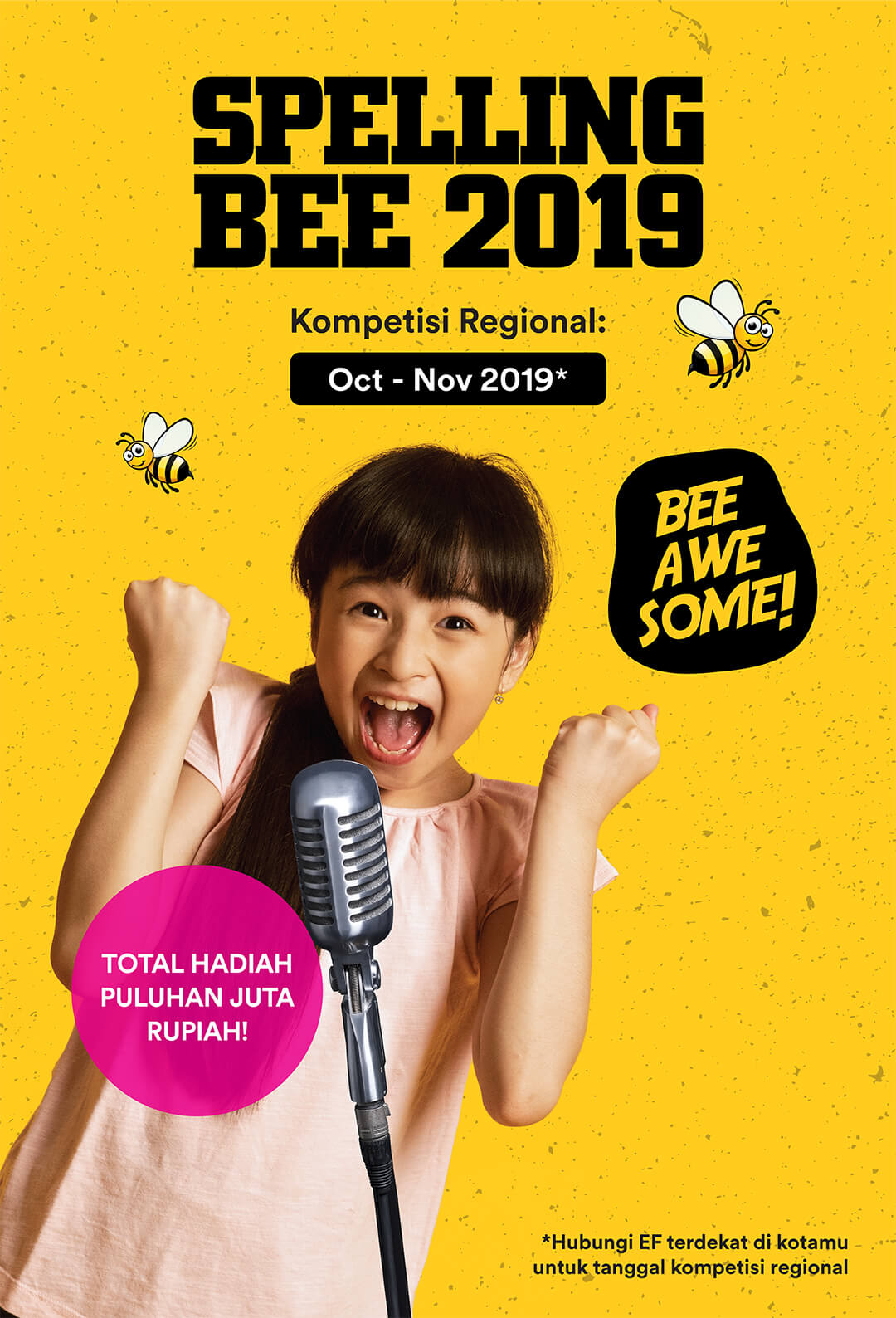 Spelling Bee Word List English National Competition 2019 spelling-bee-word-list-english-national-competition-2019